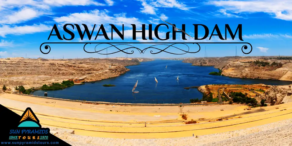 Sun Pyramids Tours: Best Egypt Tours Travel Agency Since1970